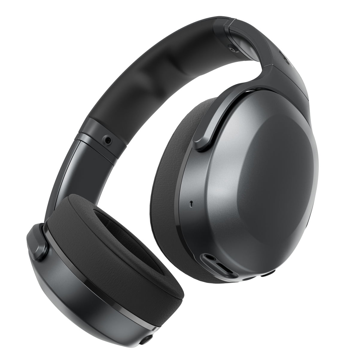 Click here for Skullcandy Crusher 540 Active Xt prices