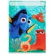 Finding Dory Party Treat Bags, 8ct - Walmart.com