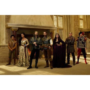 Chloe Bennet poster Metal Sign 8inx 12in Art Print on Metal 8x12 Square ...