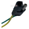 Barndoor Ag Raven Precision 1" Flanged Poly Control Valve (063-0172-125 ...