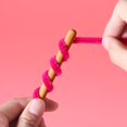 ACDANC 2026 New 150Pcs Jumbo Chenille Stems Classroom Pipe Cleaners for ...