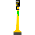 STANLEY FatMax FMHT16581 3-Inch Floor Chisel - Walmart.com