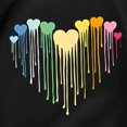 Ashyfjp Girls Fashion Tops Casual Solid Short Sleeve Crew Neck Tee with ...