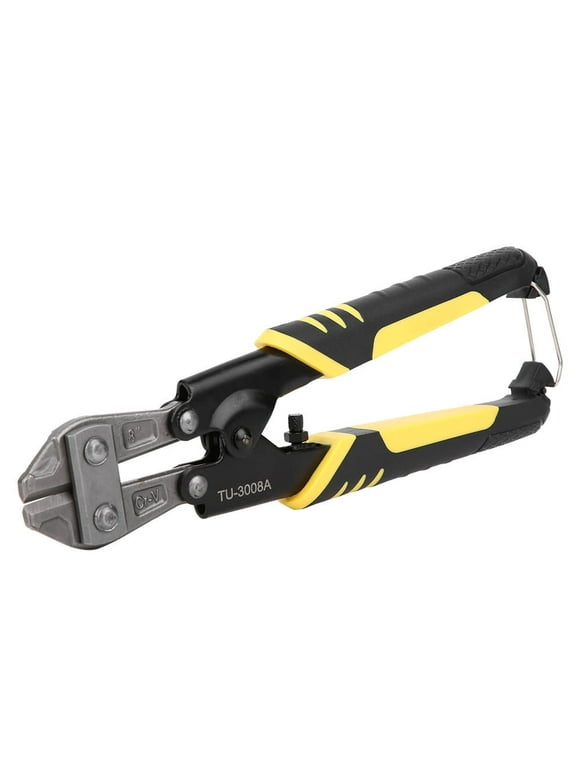 Bolt Cutters in Hand Tools - Walmart.com