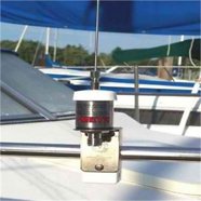 Tram 1620-hc 8ft Vhf Marine Antenna - Walmart.com