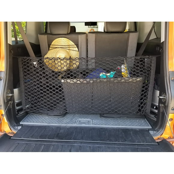 Maxx Express | Walmart Canada