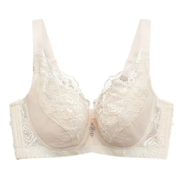 38a Bra Wireless