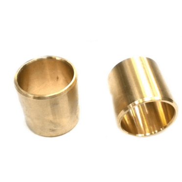 7X4752 - SEAL-O-RING fit CATERPILLAR (CAT) - Walmart.com