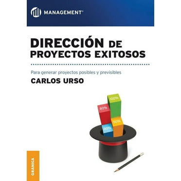 Microsoft Dynamics 365 for Dummies (Paperback) - Walmart.com