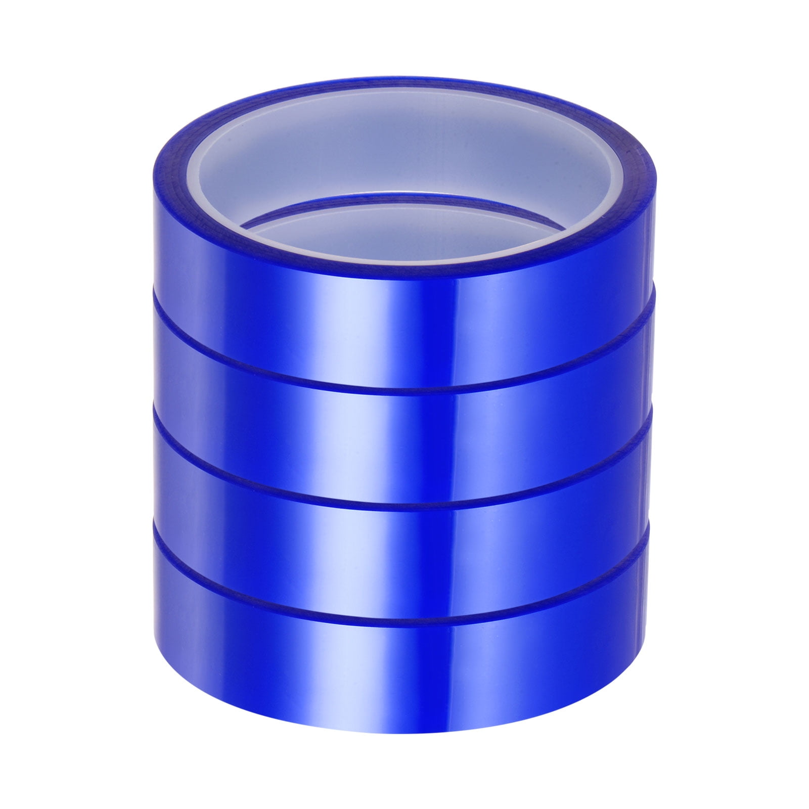 Click here for Unique Bargains 4 Rolls Heat Tape High Temperature... prices