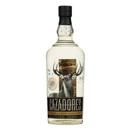 Ron Bacardi Blanco C/Misil Metálico Negro 3L Bacardi | Bodega Aurrera ...