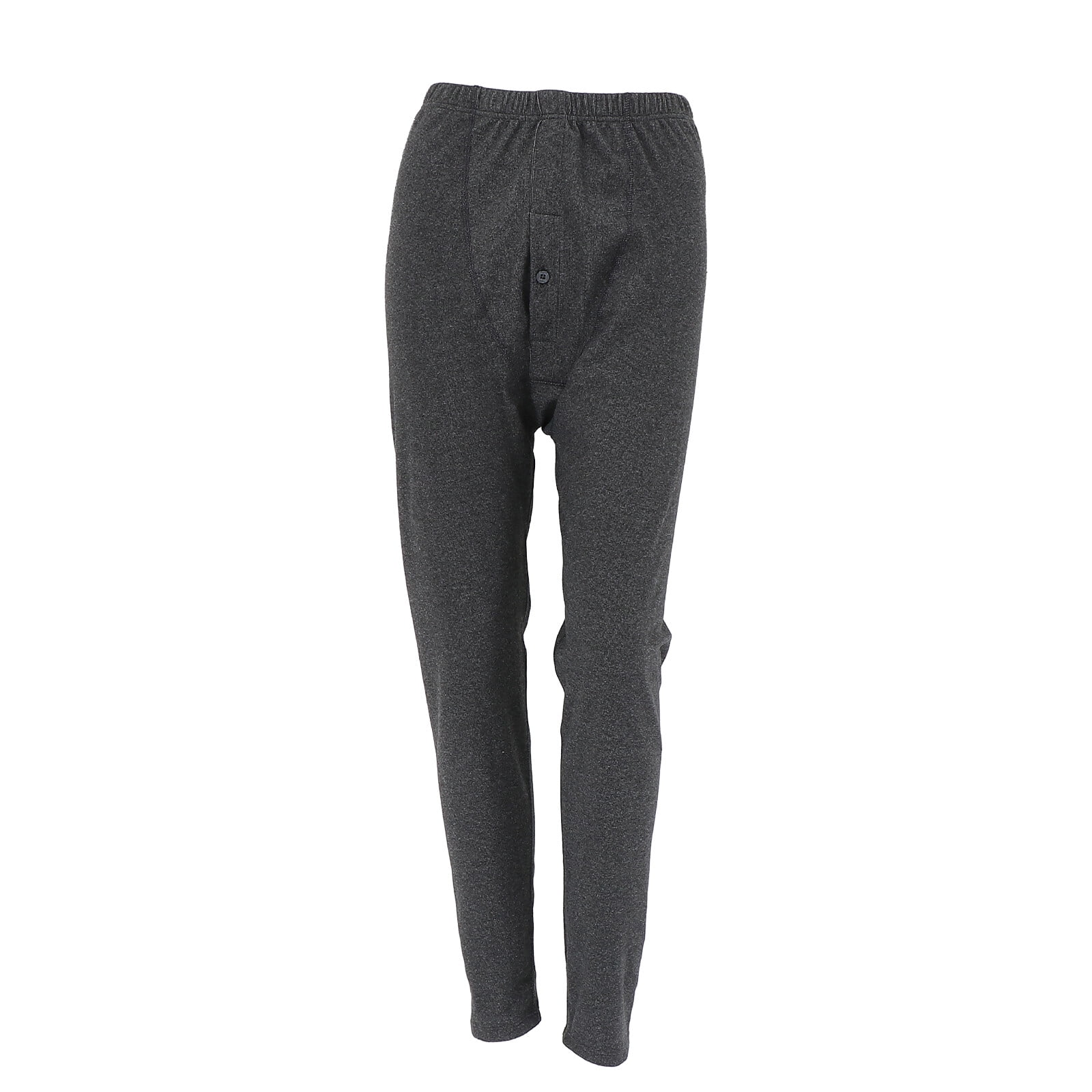Click here for Ounona 1pc Self-Heating Thermal Pant For Men Trace... prices