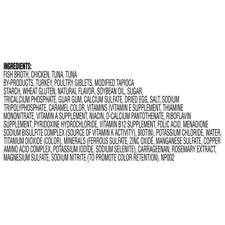 Movie Poster Credits Generator