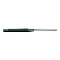 General Tools 87 Pocket Automatic Center Punch - Walmart.com