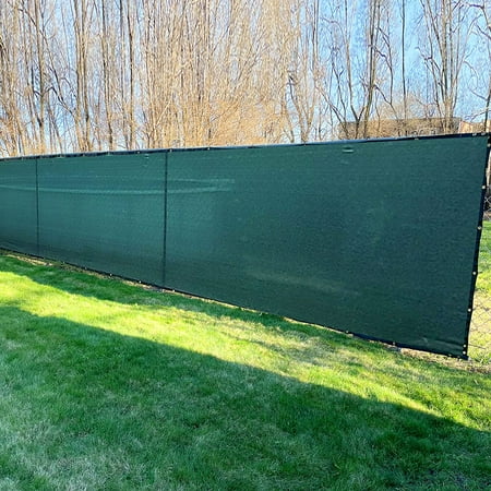 Sinda Shade Fence Privacy Screen,Garden Fence,Privacy Screen Cover ...