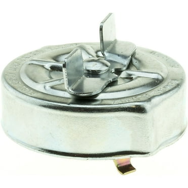 Fuel Tank Cap - Walmart.com
