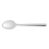 ARCOS Monoblock Coffee Spoon 18/10 Stainless Steel, Silver, 125 mm ...