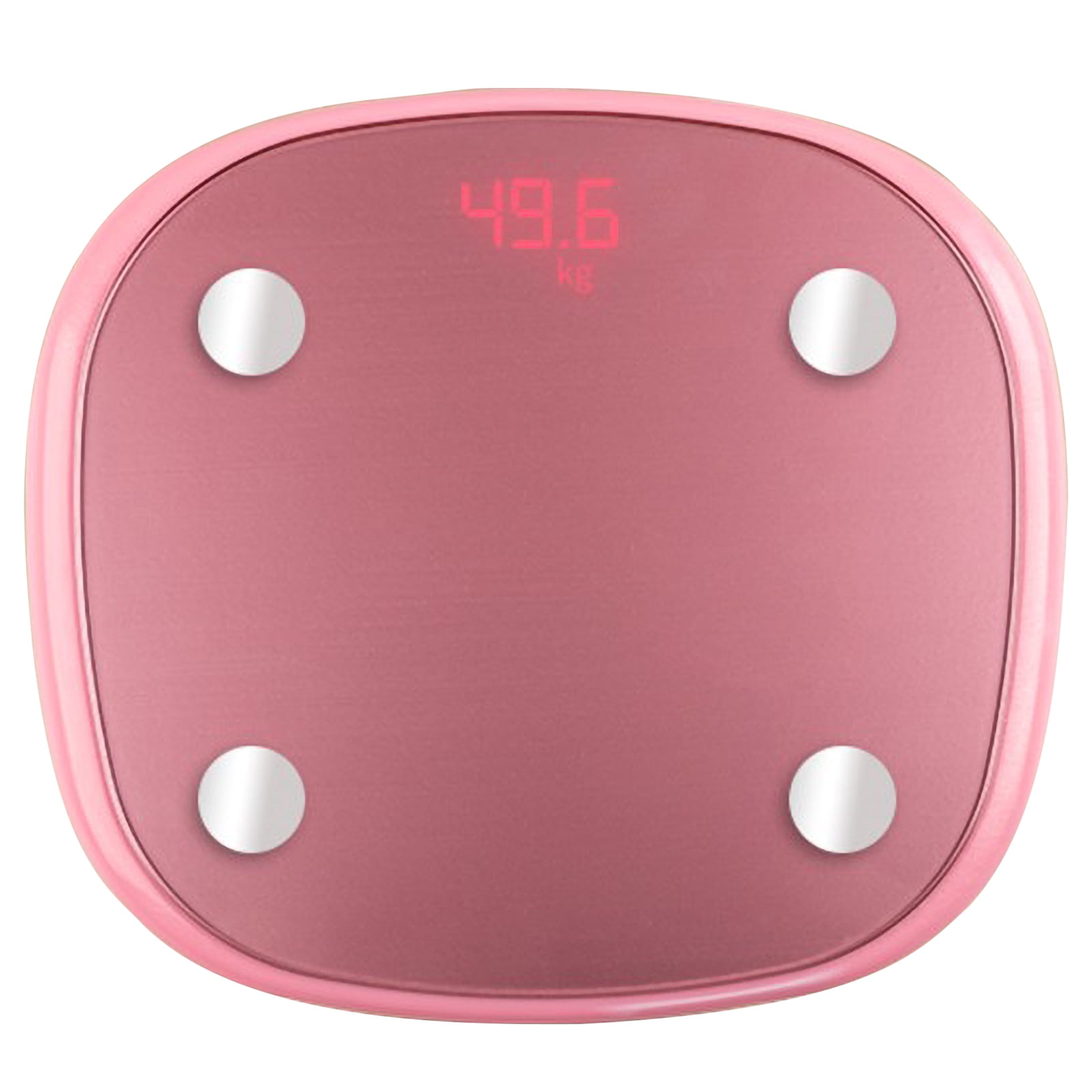Click here for Amdohai Smart Bmi Digital Scale Measure Weight And... prices