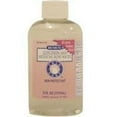Humco Glycerin & Artificial Rose Water Skin Protectant, 6 Fl. Oz ...