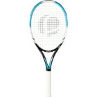 Wilson Intrigue Tennis Racket - Walmart.com