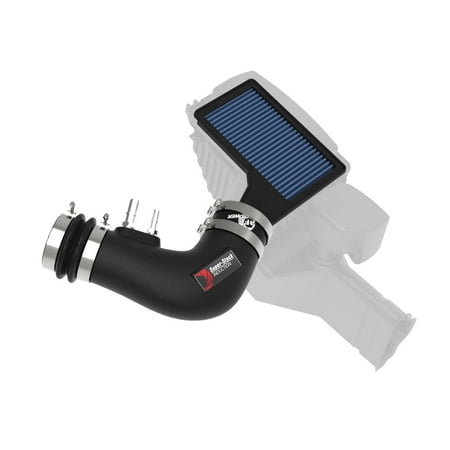 Advanced FLOW Engineering 55-10007R Cold Air Intake | Walmart Canada