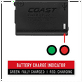 COAST Products ZX350 Zithion-X Rechargeable USB-C Ported Battery ...