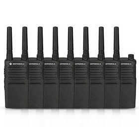 Two Way Radio Sets - Walmart.com