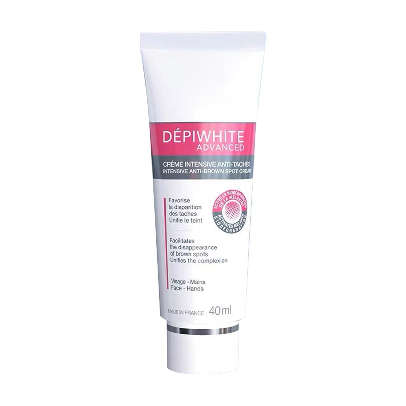 Click here for Xxuehua Acm Depiwhite Advanced Cream - Intensive A... prices