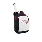 Wilson US Open Tennis Racket Backpack - Walmart.com