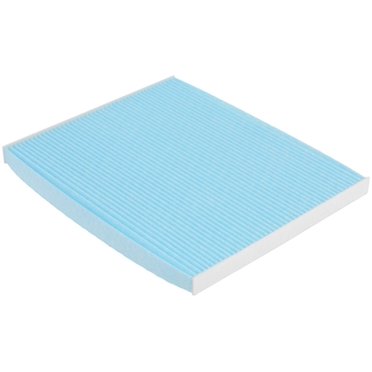 Motorcraft Cabin Air Filter FP-71A - Walmart.com