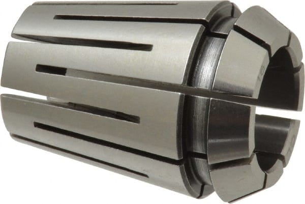 Accupro 16mm ER25 ER Coolant Collet - Walmart.com
