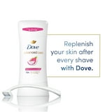 Dove Advanced Care Antiperspirant Deodorant Stick for Women Dragon Fruit & Coconut Cream, 2.6 oz ...