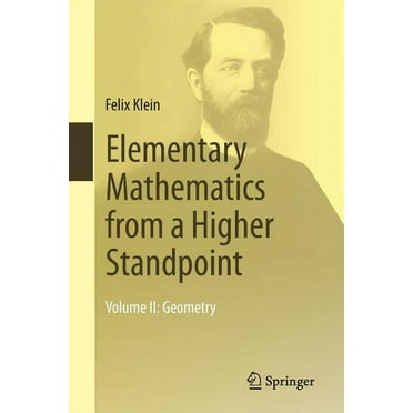 Tutorials, Schools, and Workshops in the Mathematical Scienc: Geometric ...