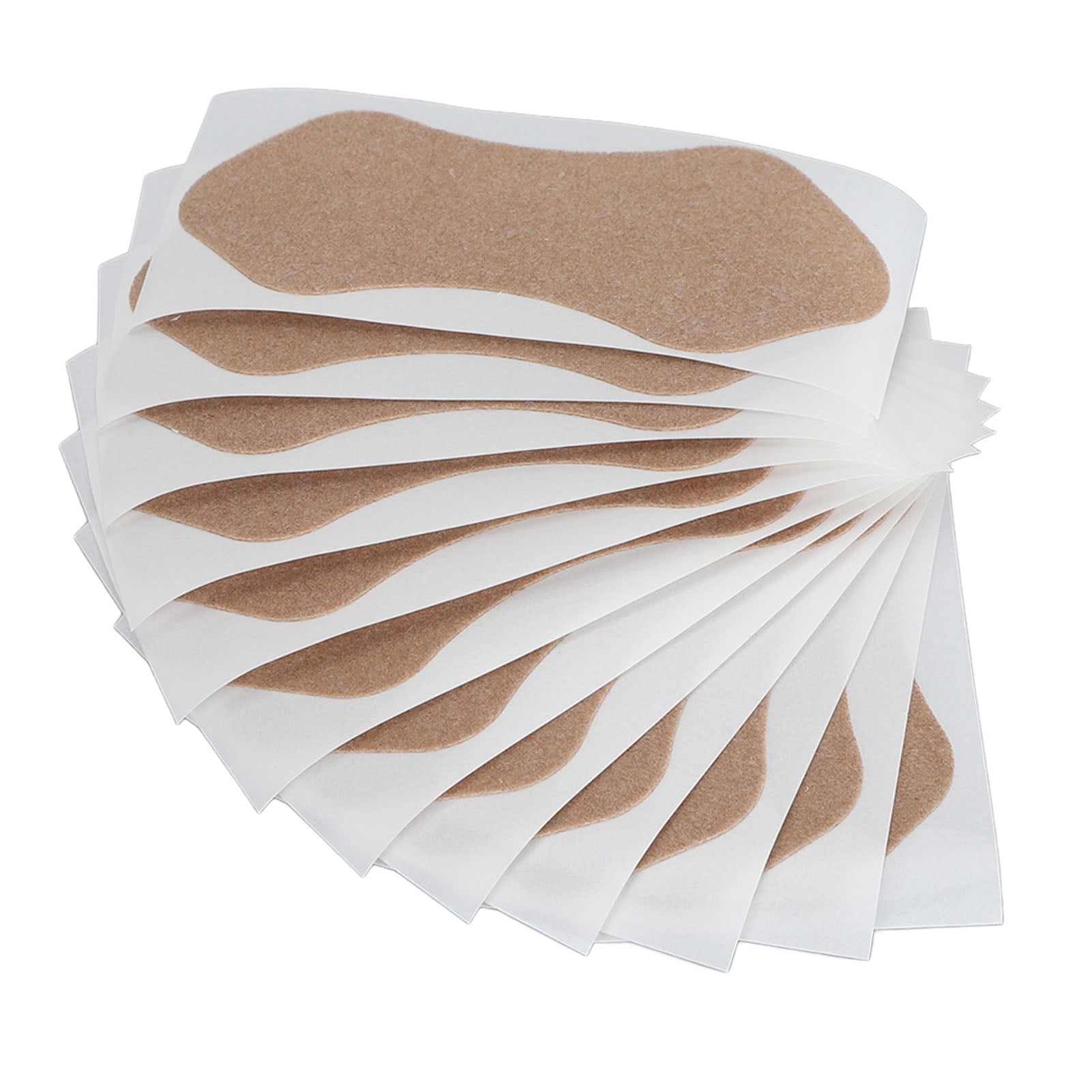 Click here for Youthink Antiperspirant Patch  Underarm Sweat Pads... prices