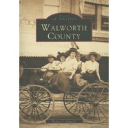 Spring Branch - Walmart.com