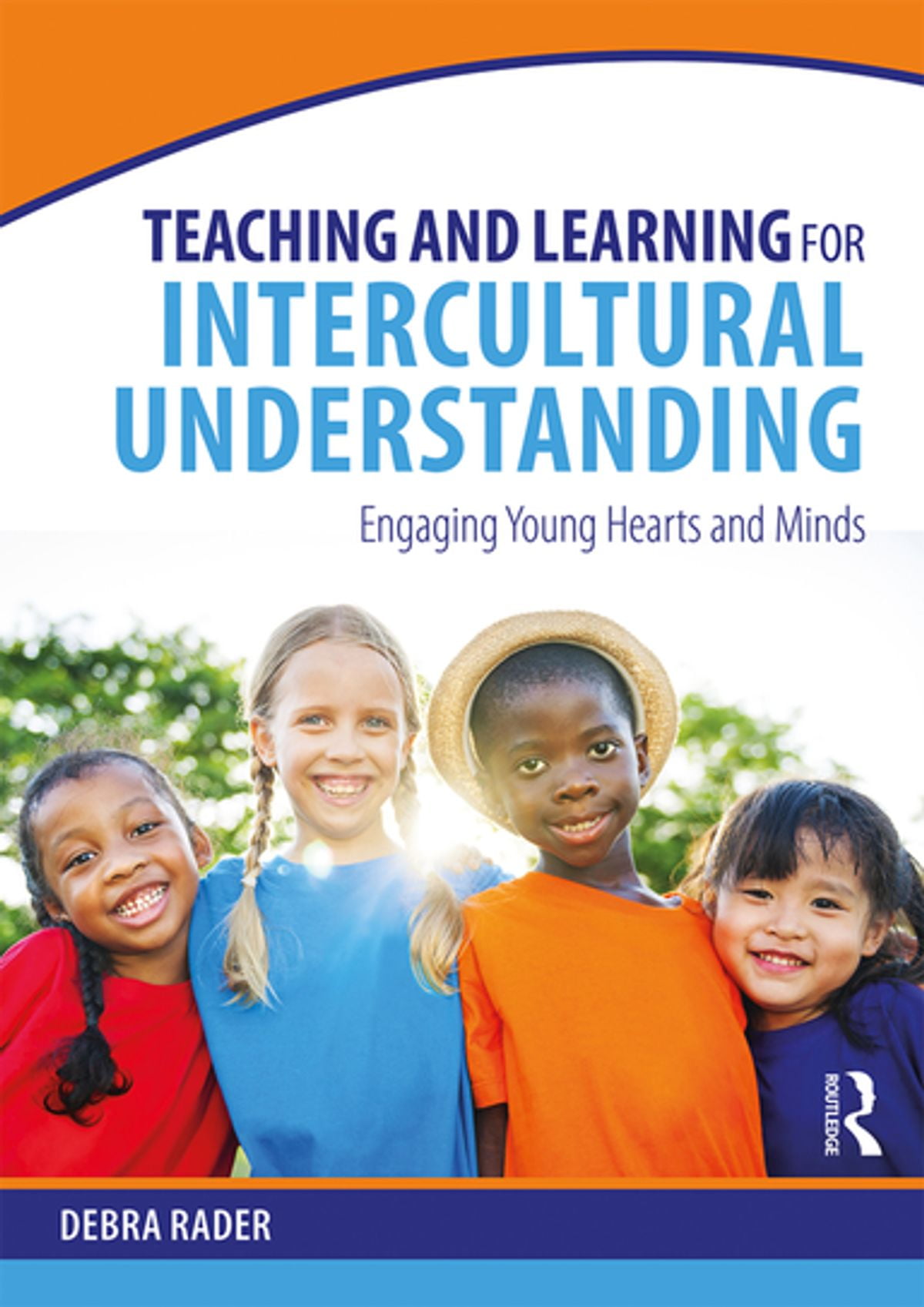 Teaching and Learning for Intercultural Understanding - eBook - Walmart ...