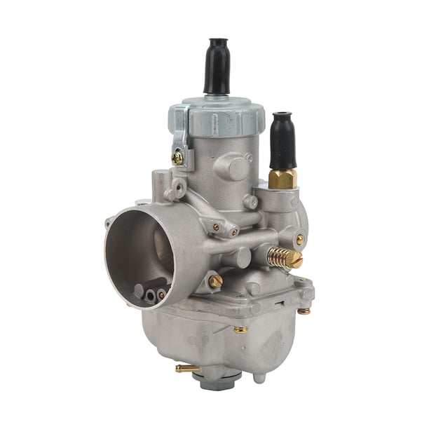 Carburetor Assembly, High Performance ATV Carburetor Fuel Efficient For ...
