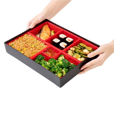 Naruto Bento Box – Walmart Exclusive Collector Combo - Walmart.com