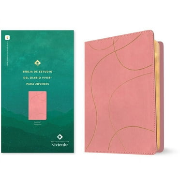 El Cuaderno Tachado / The Crossed-Out Notebook - Walmart.com
