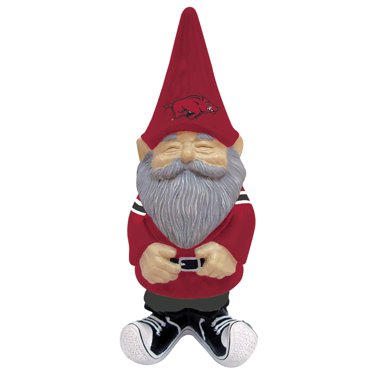 NCAA Marshall Thundering Herd Mini Team Gnome - Walmart.com