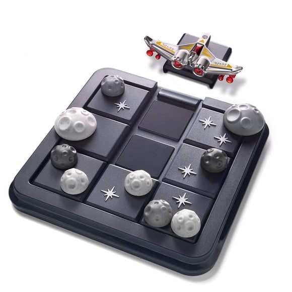 SmartGames | Walmart Canada