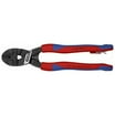 Heritage Cutlery Spring Loaded Rag Quilting Snips 6.5"- - Walmart.com