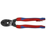 Heritage Cutlery Spring Loaded Rag Quilting Snips 6.5"- - Walmart.com