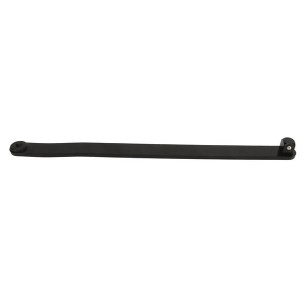Belt Tensioner Wrench MOT 1368 1/2in Drive Portable Cam Belt Tensioning ...