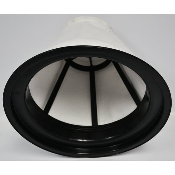 Johnny Vac | Walmart Canada