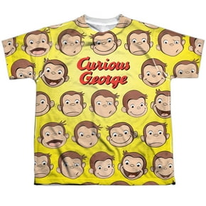 Curious George Collection