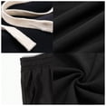 Baggy Sweatpants Y2K Men Gothic Emo Oversized Streetwear Pants Y2K ...