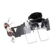 Frigidaire GRLP3 LP Gas Conversion Kit - Walmart.com