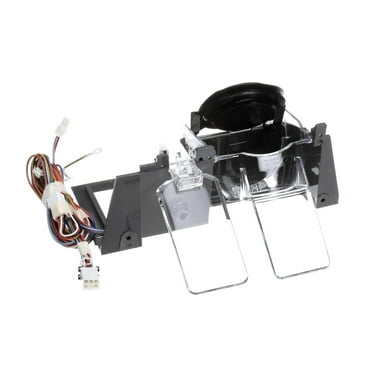 Frigidaire GRLP3 LP Gas Conversion Kit - Walmart.com