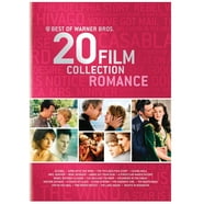 Studio Classics Collection: 1960's - Walmart.com